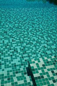 Tiles Catalogue by Future Stiles