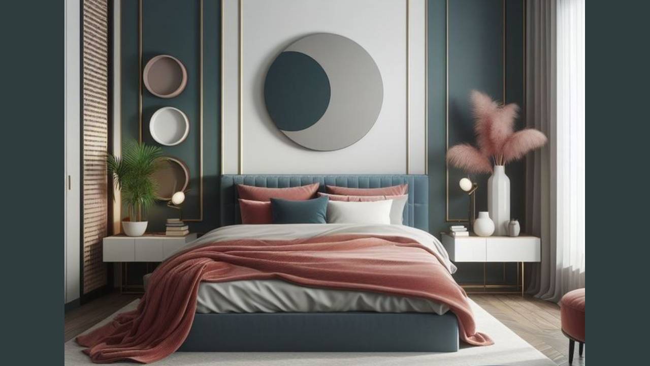 10 Best Small Home Home Decor Ideas: Transform Your Space