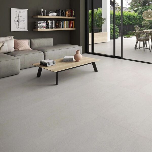 Top 20 Modern Living Room Floor Tiles Design in 2025/2026