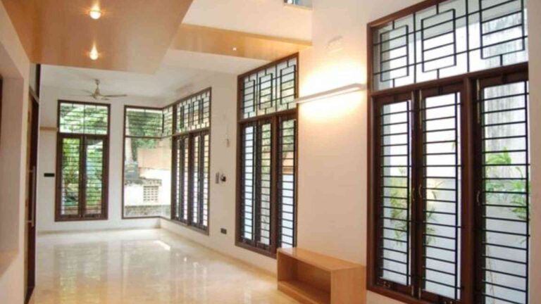 10 Wooden Window Design Catalogue - Future Stiles