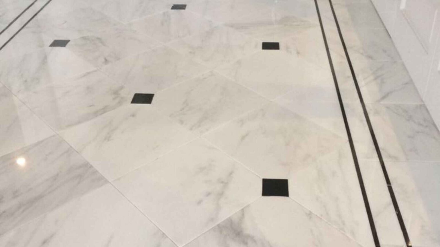 Top 30 Best Tiles Design for Hall and Bedrooms