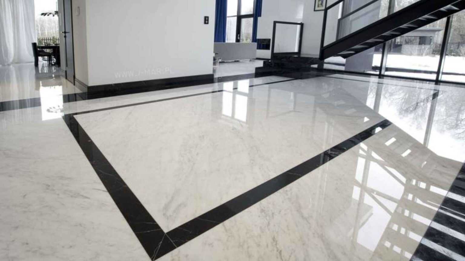 Top 30 Best Tiles Design for Hall and Bedrooms