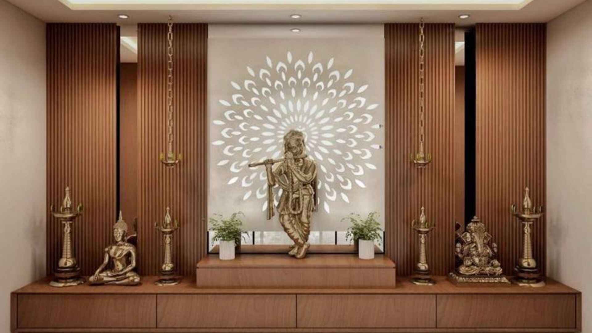 Top 10 Best Pooja Room Tiles Texture in 2025