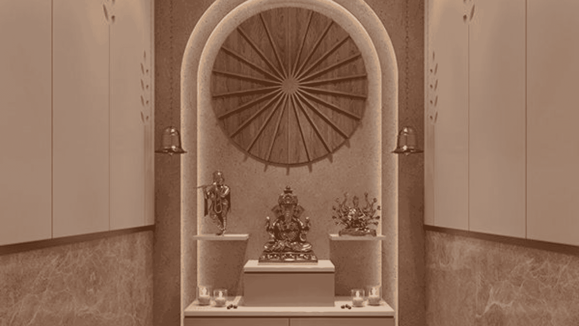 Top 10 Best Pooja Room Tiles Texture in 2025