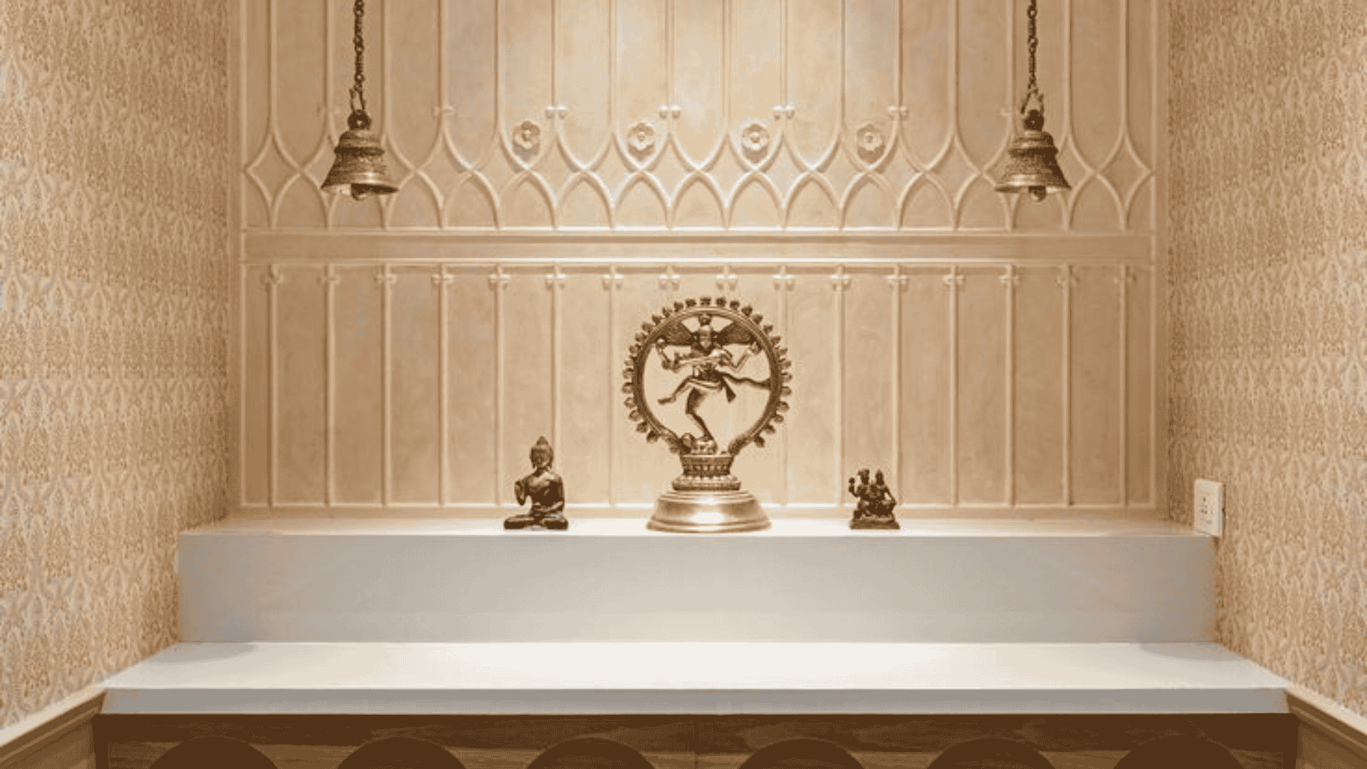 Top 10 Best Pooja Room Tiles Texture in 2025