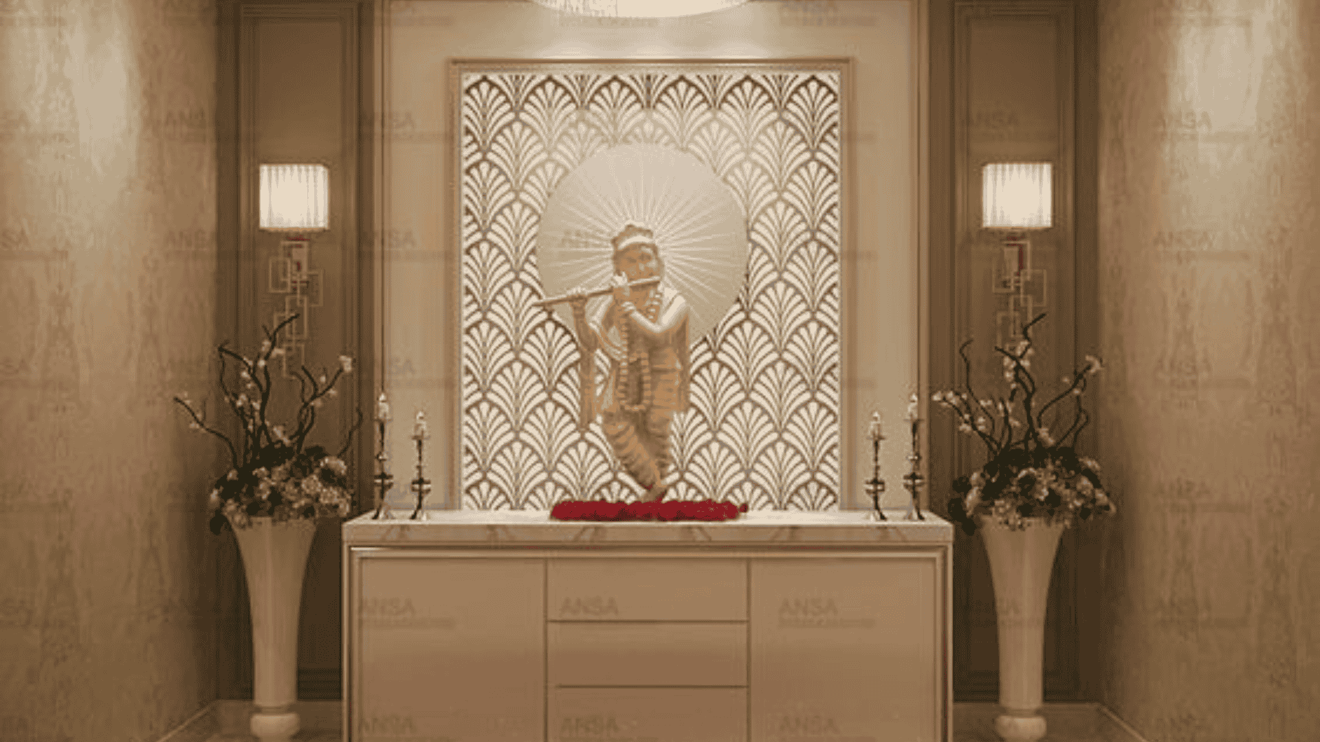 Top 10 Best Pooja Room Tiles Texture in 2025