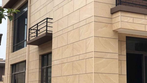 Top 20 Wall Tiles Design for Outside House