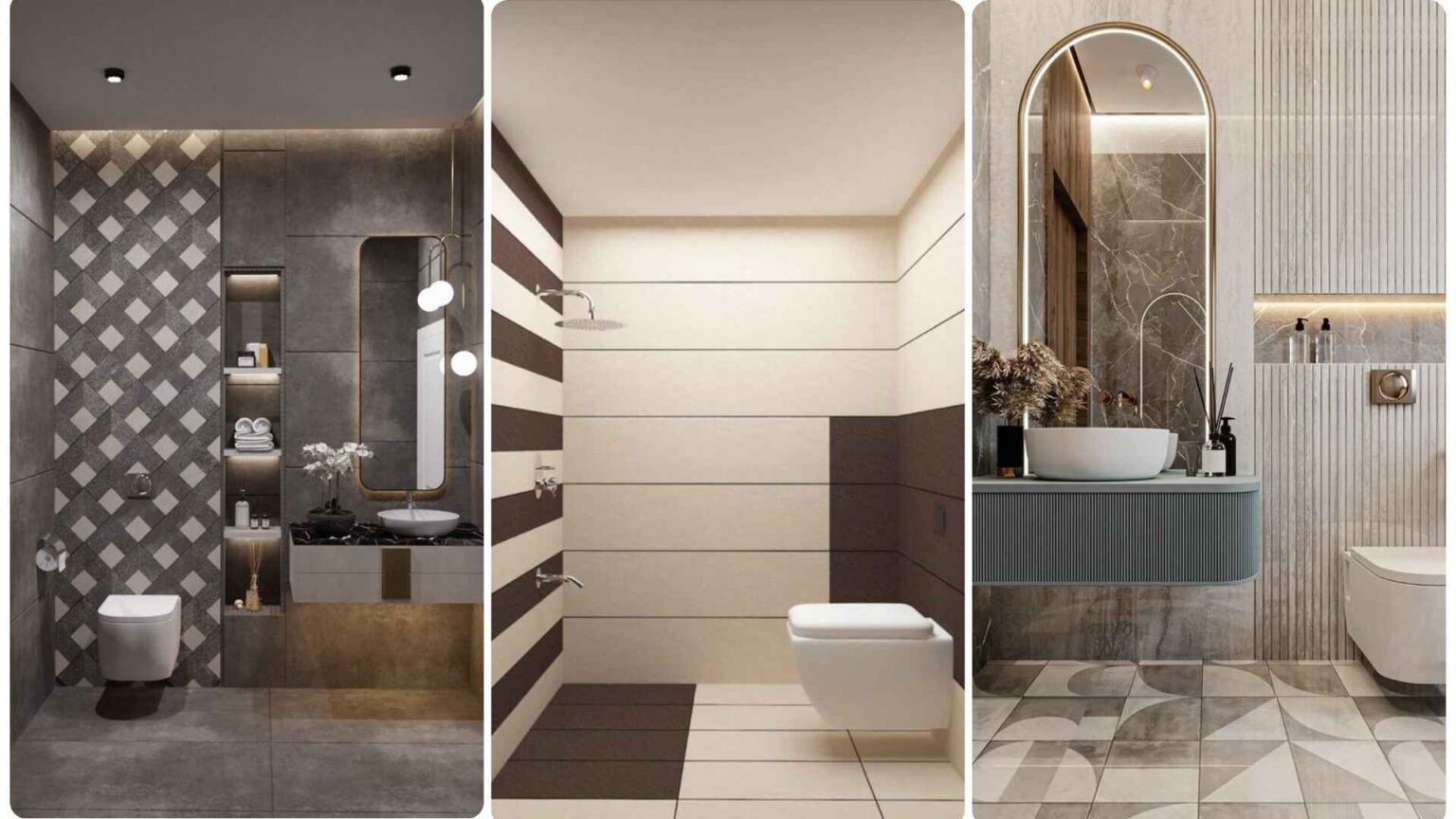 PU Stone Wall Panels: Design, Benefits, and Installation