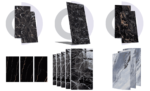 Floor Tiles 2x2 Price List – Explore Affordable & Premium Options