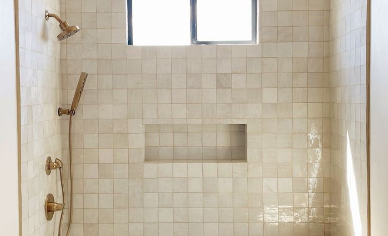 Top 30 Zellige Tile: Natural Design for Modern Settings