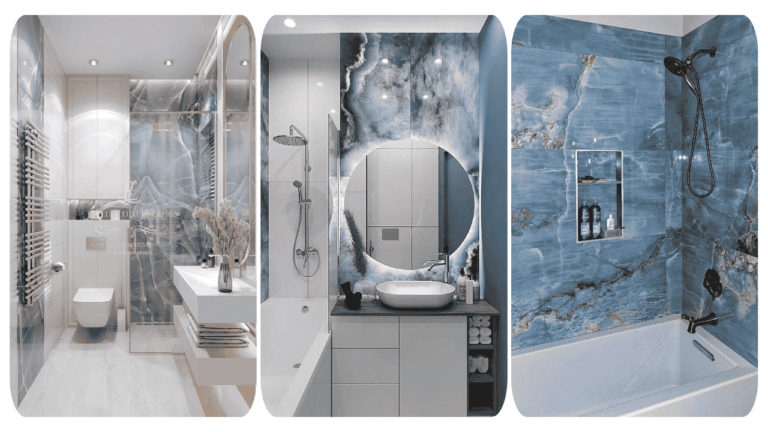 Simple Compound Wall Design Patterns Combining Elegance And Functionality