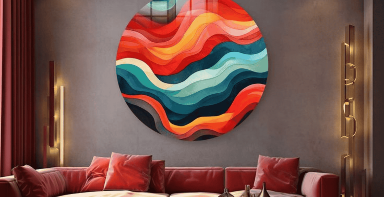 Top 30 Modern Balcony Tile Designs in 2025