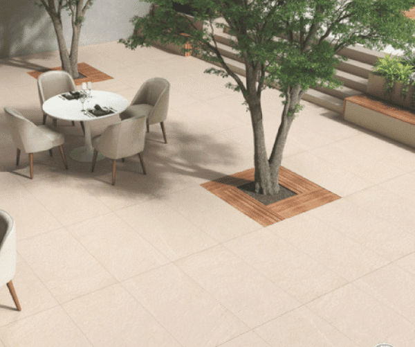 2X4 Tiles for Floor and Walls at Affordbale Prices | All india Shipping