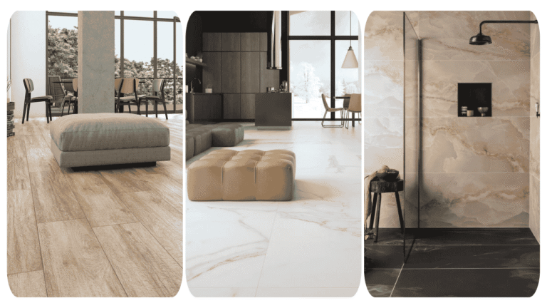 Simple Compound Wall Design Patterns Combining Elegance And Functionality