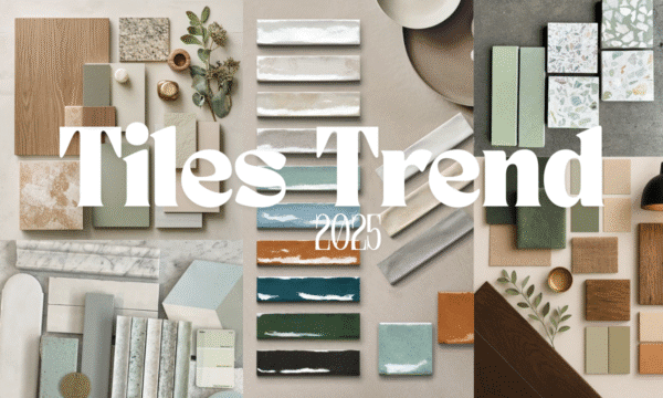 Floor Tiles 2x2 Price List – Explore Affordable & Premium Options